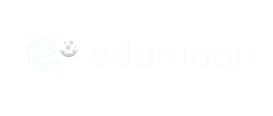 EduMoon